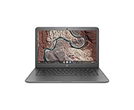 CeX (IT) : Stock search