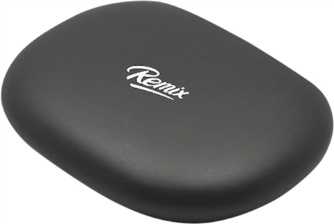 Remix Mini PC 16GB Android TV Box RM1G, B - CeX (IT): - Buy, Sell, Donate