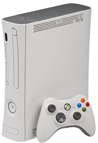 Xbox 360 (HDMI) & Controller con Cavo, Scontata - CeX (IT): - Buy, Sell ...